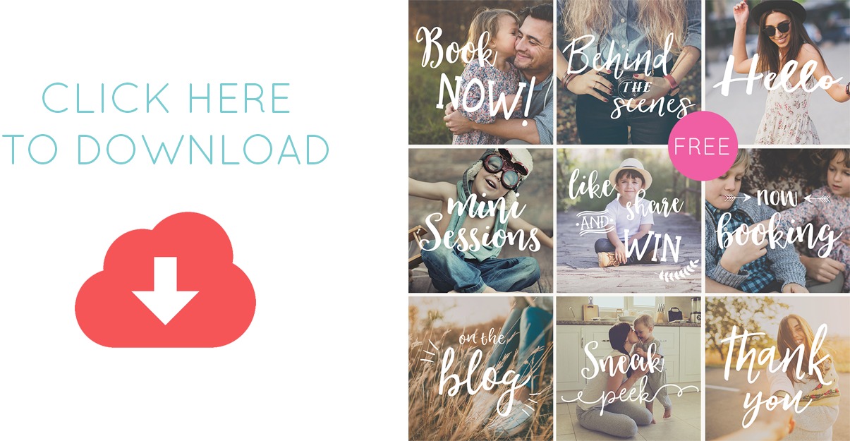 Success! Download your freebie here. – Strawberry Kit